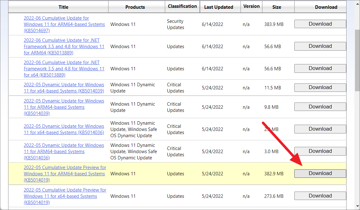 Comment utiliser les commandes DISM dans Windows 11