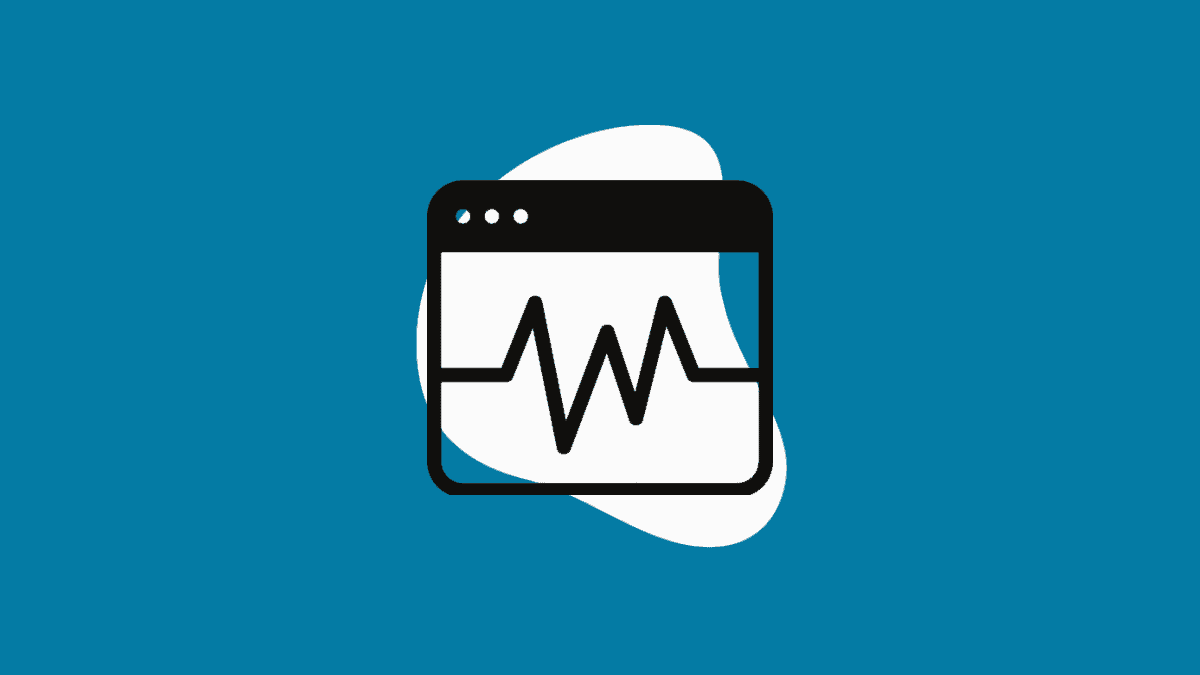 Comment ouvrir le gestionnaire de tâches dans Windows 11