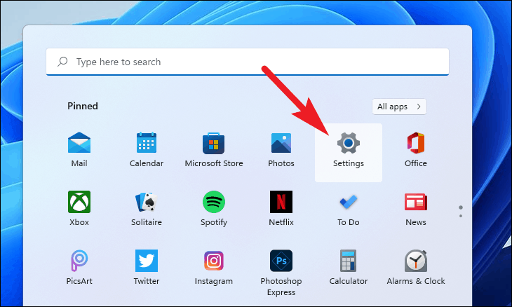 Comment installer des outils RSAT sur Windows 11