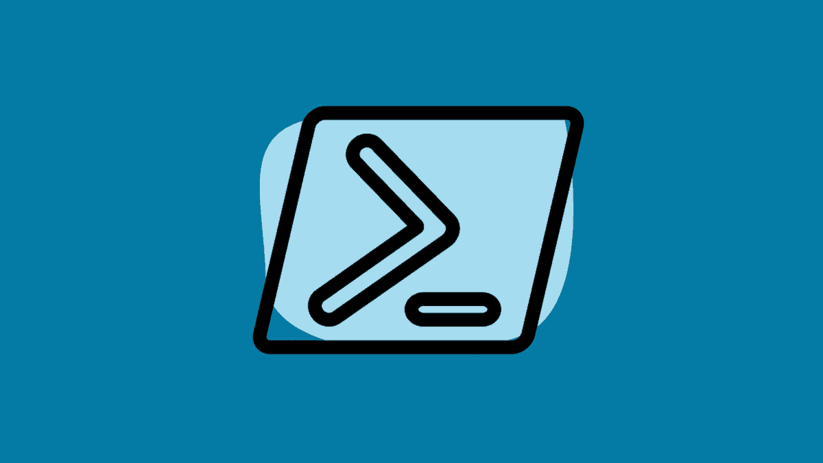 Comment ouvrir Windows PowerShell en tant qu'administrateur sur Windows 11