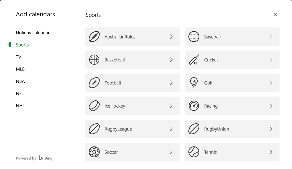 Comment utiliser l'application Calendrier de Windows 11