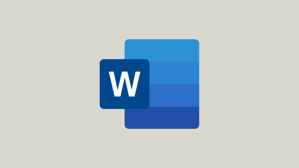 Comment annuler, refaire ou répéter dans Microsoft Word