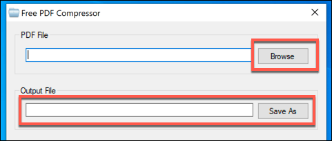 Comment compresser un PDF sur Windows & Mac