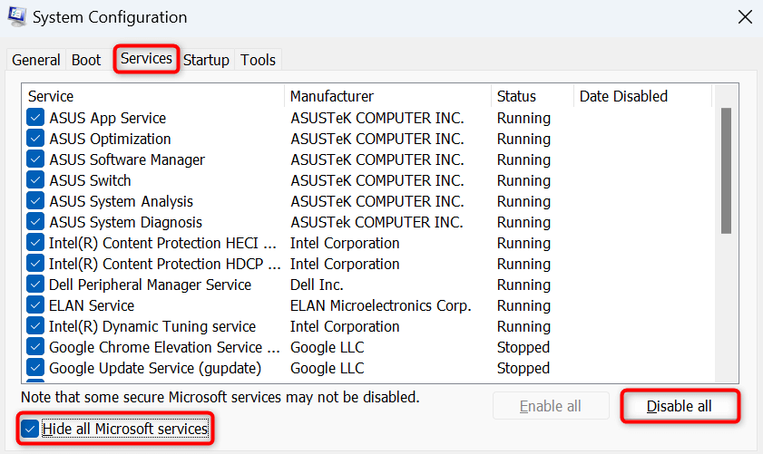 Comment résoudre une erreur d'installation de Windows Update – 0x80070002