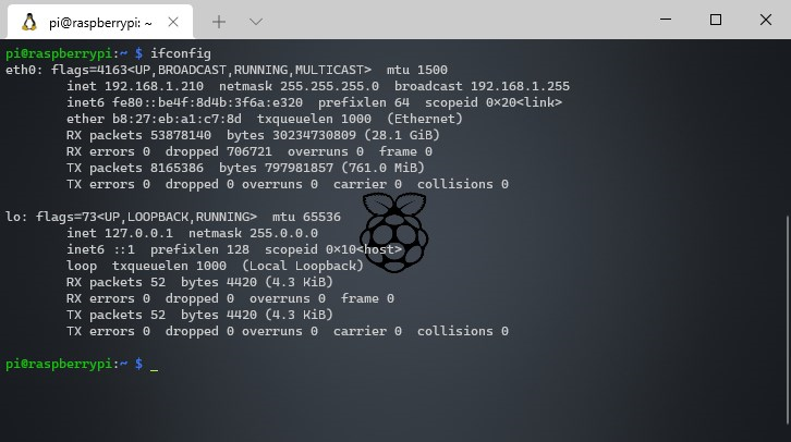 Comment utiliser la commande IPConfig et les options expliquées ...