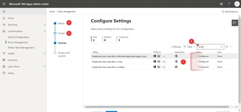 Microsoft Loop – Ce que vous devez savoir et comment l'utiliser ...