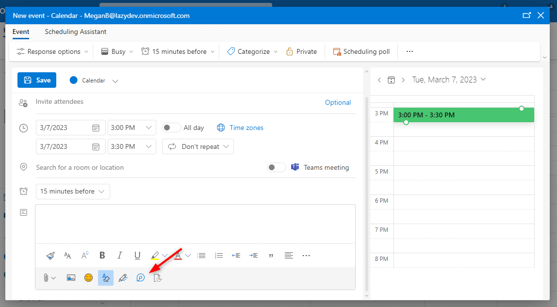 Microsoft Loop – Ce que vous devez savoir et comment l'utiliser ...