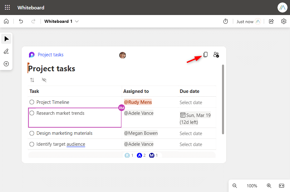 Microsoft Loop – Ce que vous devez savoir et comment l'utiliser ...