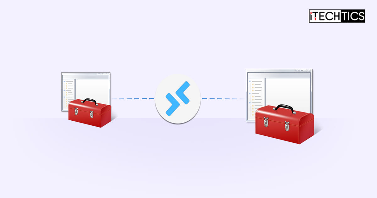 Comment utiliser Microsoft Management Console (MMC) pour gérer l ...