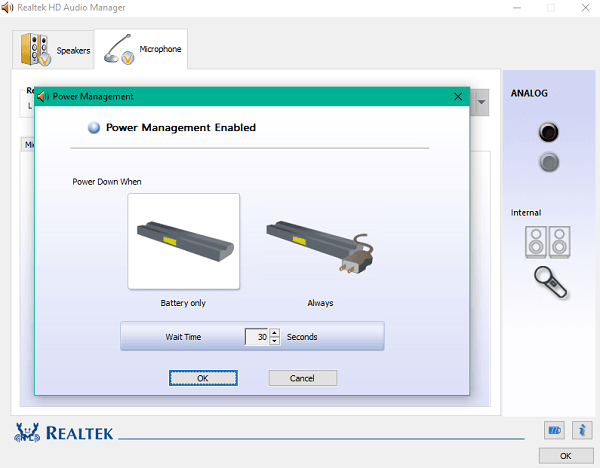 Comment utiliser Realtek HD Audio Manager pour améliorer le son de votre PC
