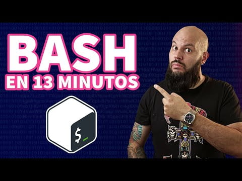 Utiliser Bash sur Windows 10 : guide d'installation complet