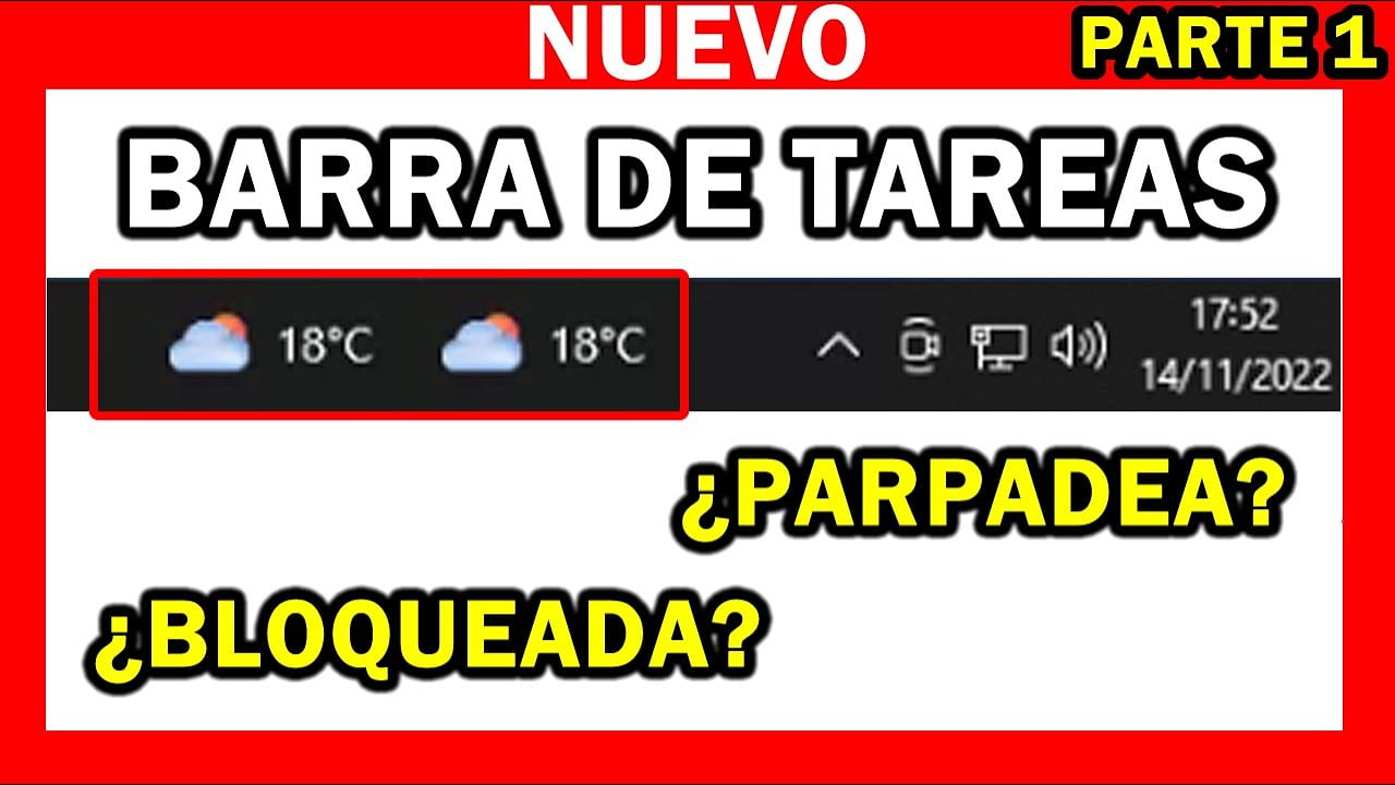 La mise à niveau de Windows 10 est coincée sur l'écran vide avec ...