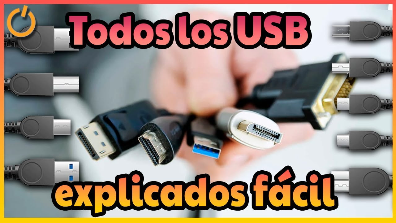 Quels types de câbles USB et lequel utiliser