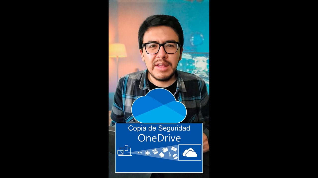 Microsoft OneDrive sauvegarde désormais vos documents et photos de bureau