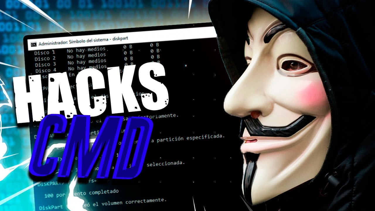 Tutoriel sur les commandes 'Windows + R' : découvrez tout ce que vous ...