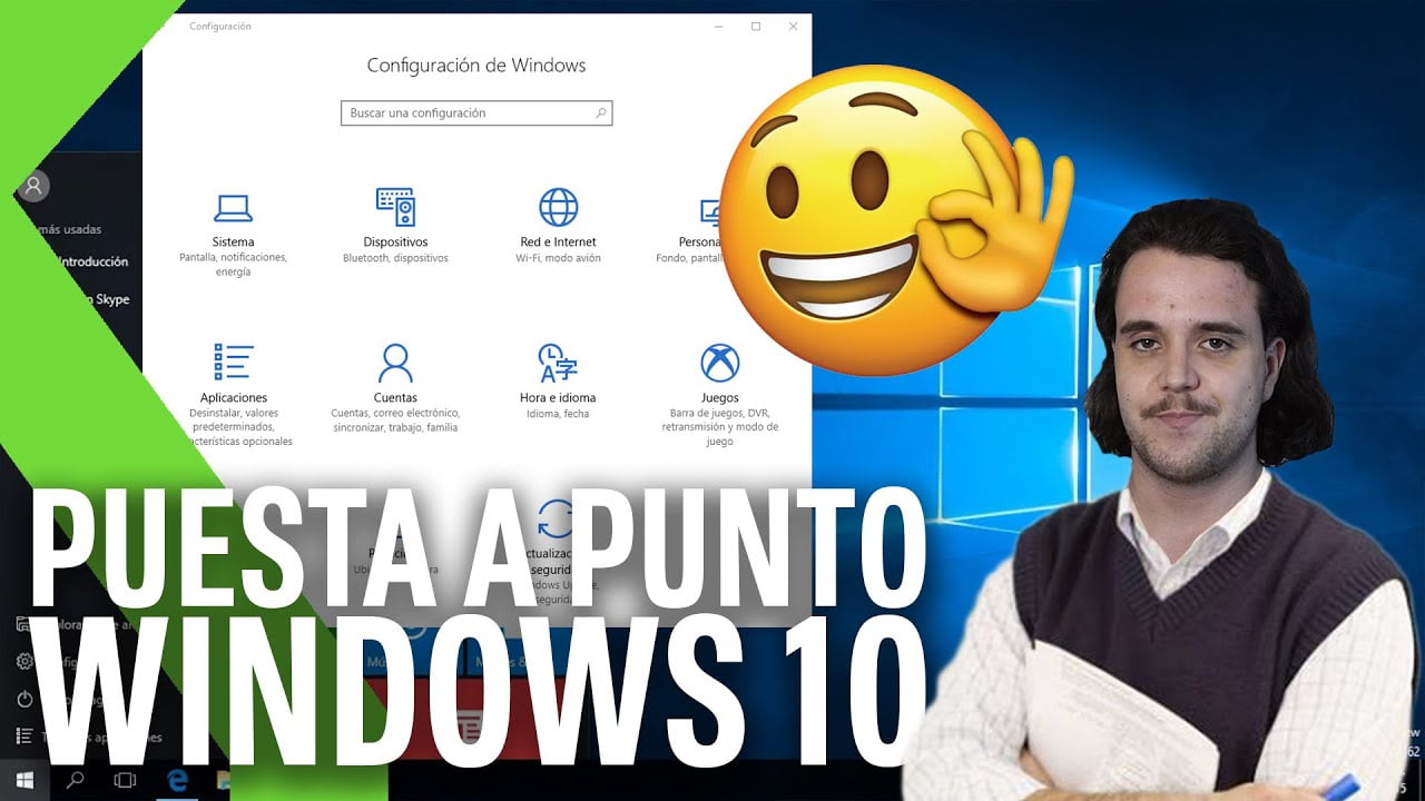 Comment utiliser Windows 10 PC, tutoriel de base et conseils pour les ...