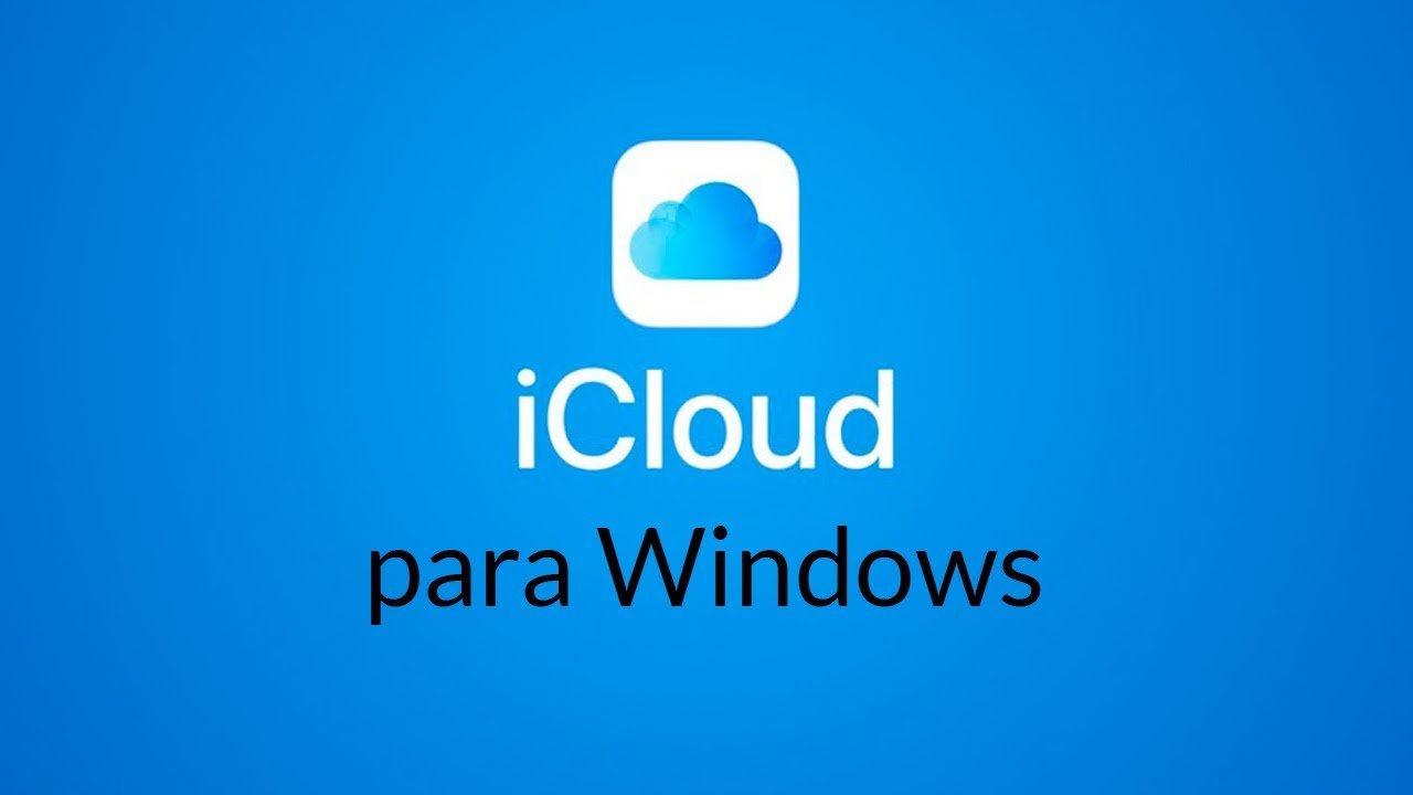 Comment configurer et utiliser iCloud dans Windows 10