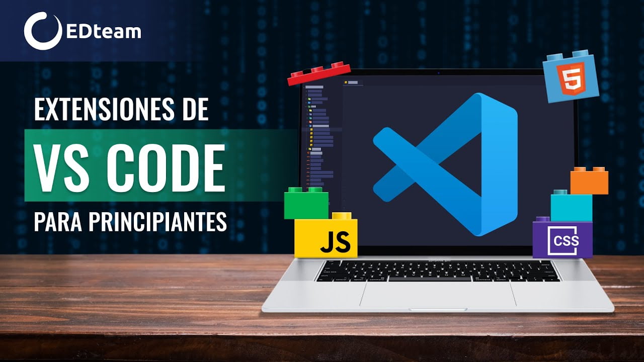 Les meilleures extensions gratuites pour le code Visual Studio pour ...