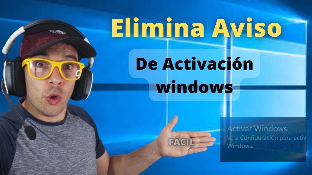 Pourquoi est-ce que je continue d’activer Windows sur mon PC ? - Tiempo ...