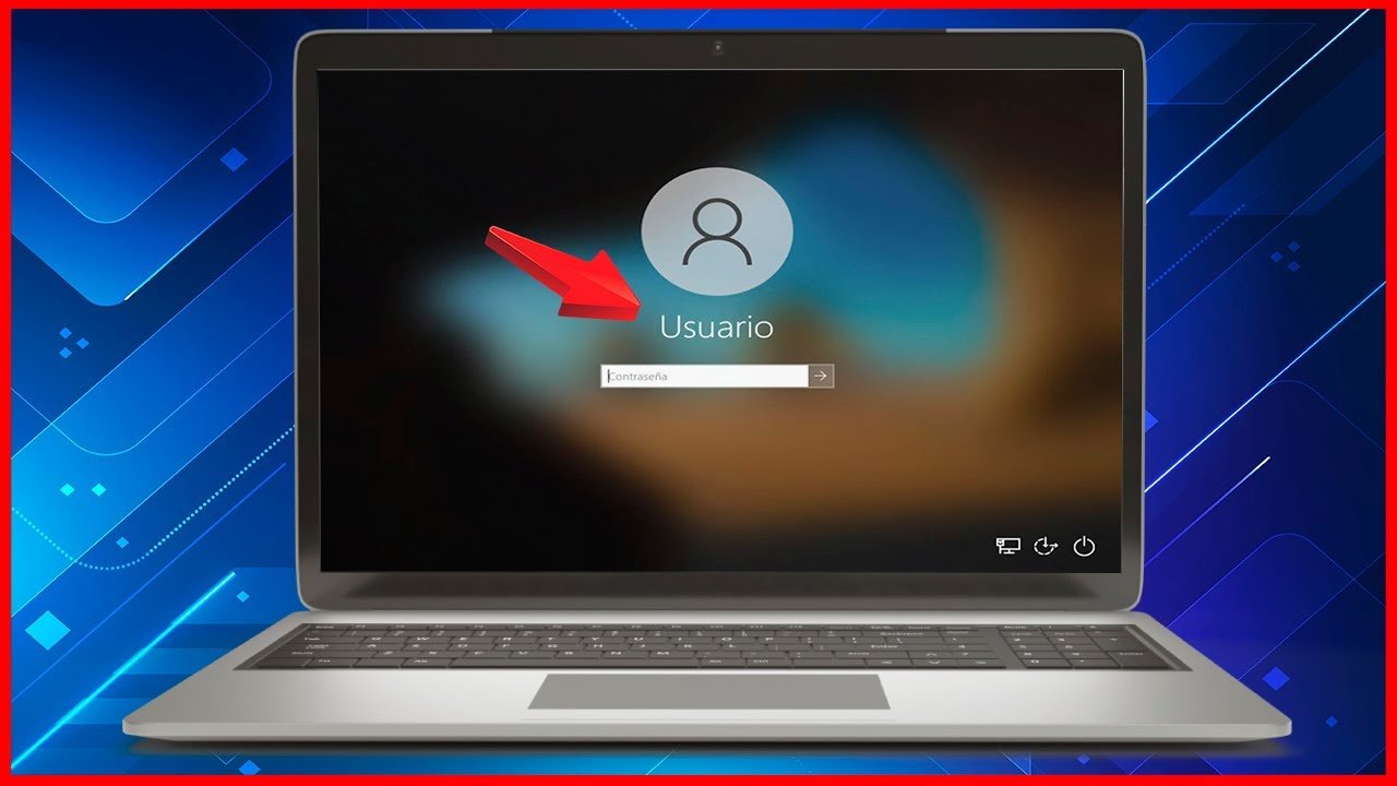Changer le nom et personnaliser Windows 10 : guide étape par étape ...