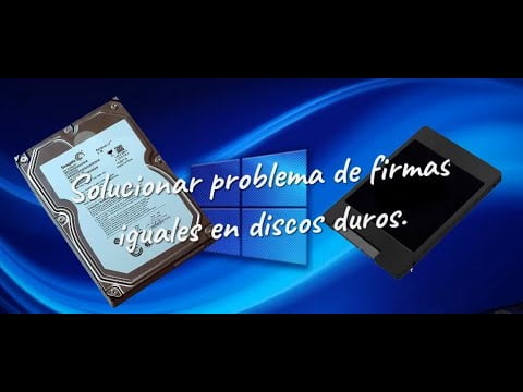 Qu'est-ce qu'une collision de signature de disque, comment résoudre le ...