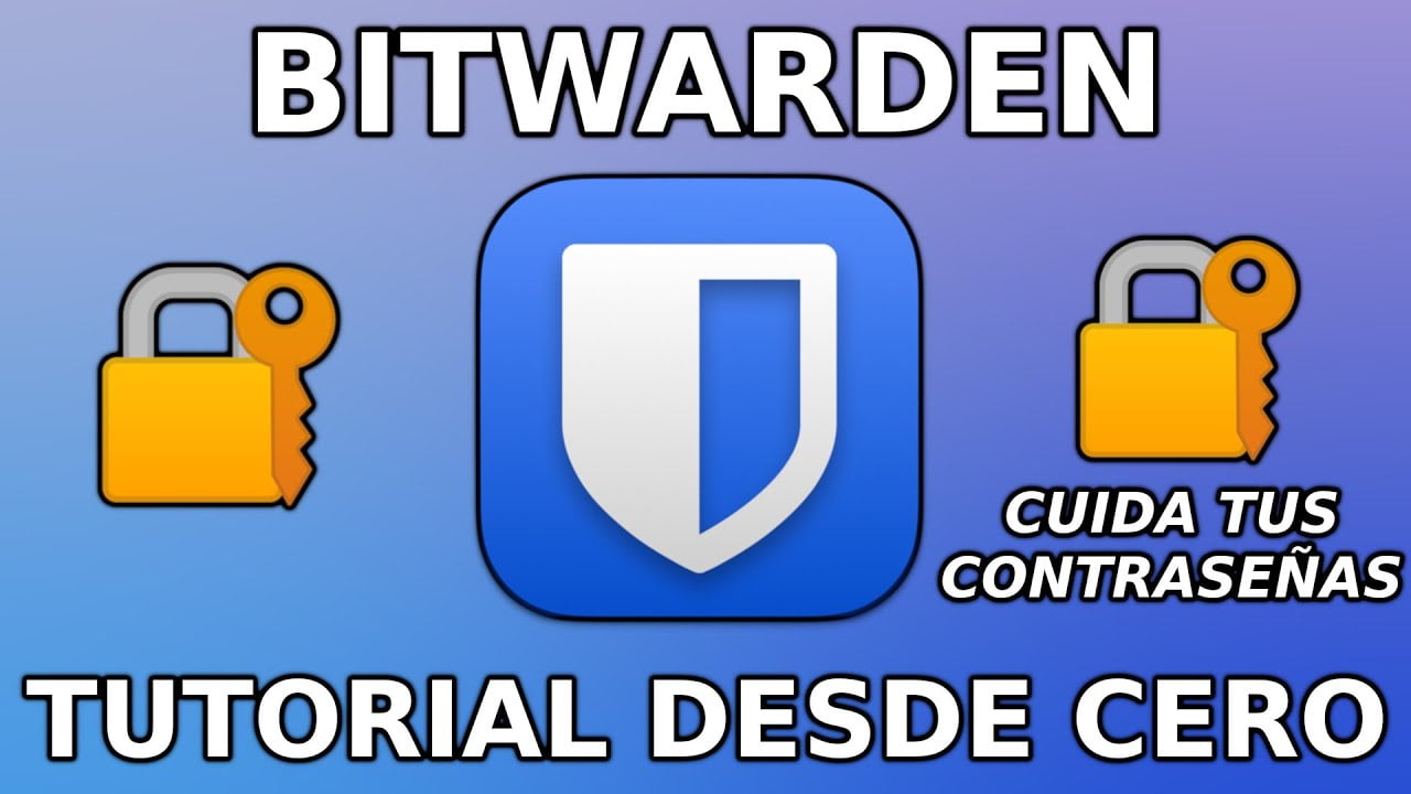 Bitwarden Review Free Open Code Contrast Manager pour PC avec Windows