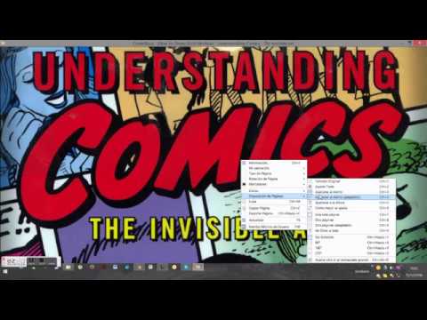 Examen du logiciel de visualisation d'images rapide et gratuit Honeyview pour Windows