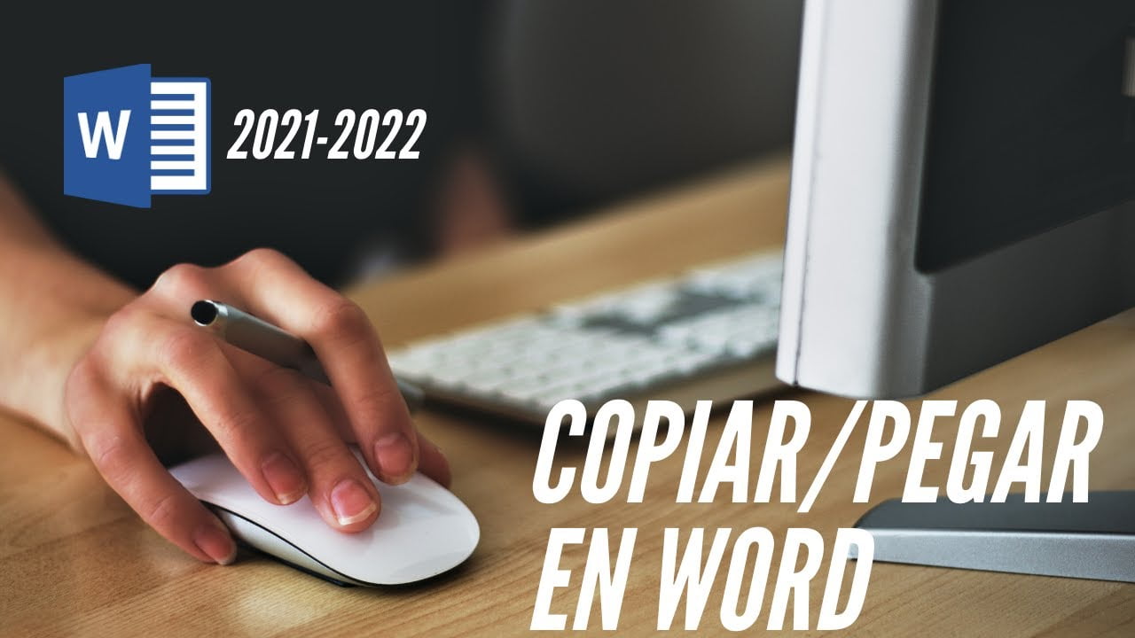 Comment copier et coller sur Windows: guide étape par étape
