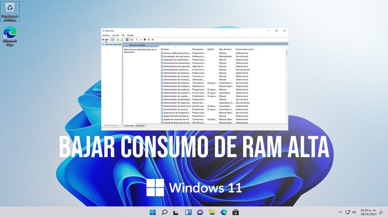 Mémoire virtuelle Windows 11 : augmentez la RAM de votre PC et ...