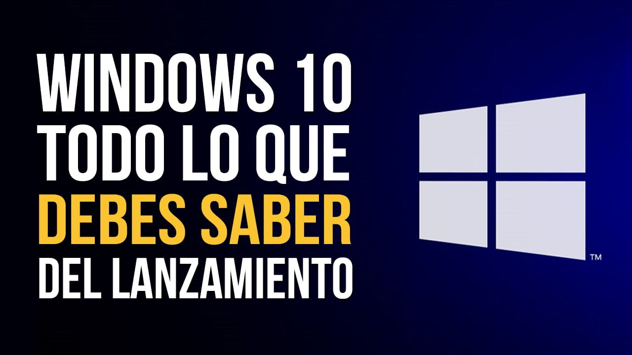 Interface Windows 10 : tout ce que vous devez savoir