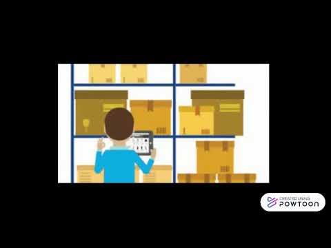 Qu'est-ce qu'un processus par lots ? Exemples