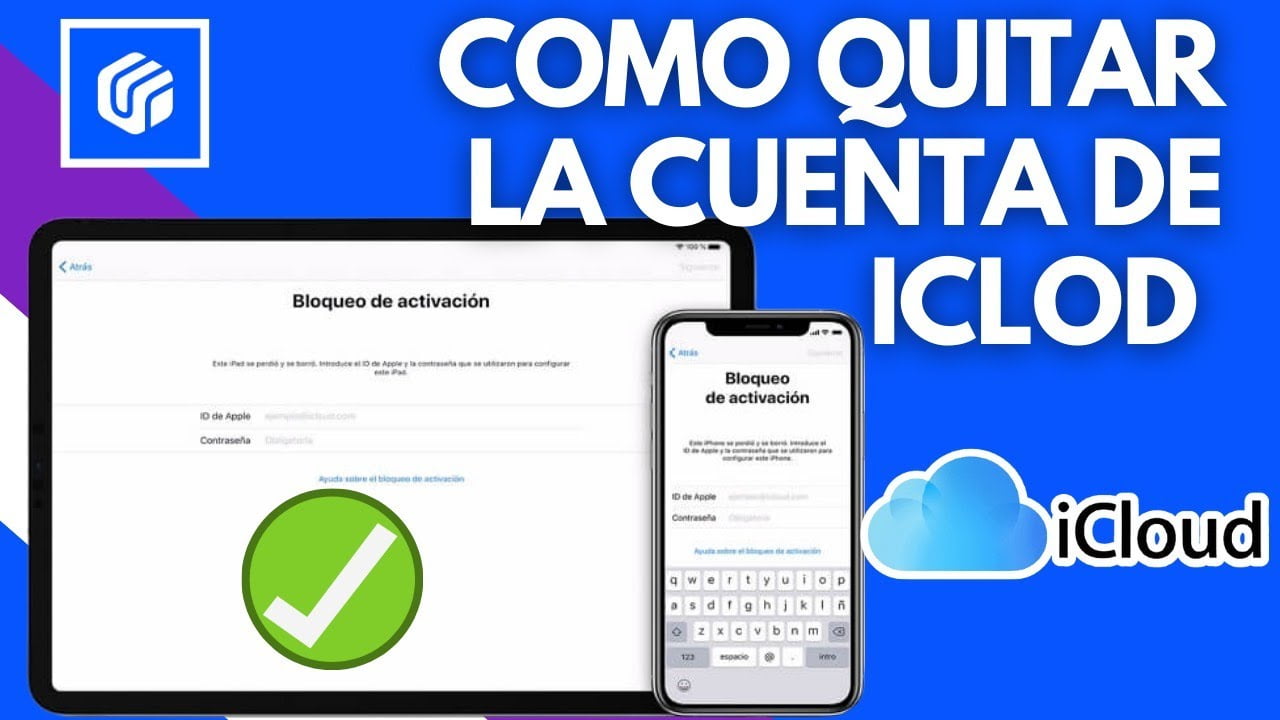 Comment obtenir la clé d'activation AnyTrans pour Windows - Tiempo de ...