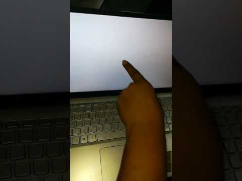 Comment utiliser Ctrl + Alt + Supr sur Windows 10: Guide rapide