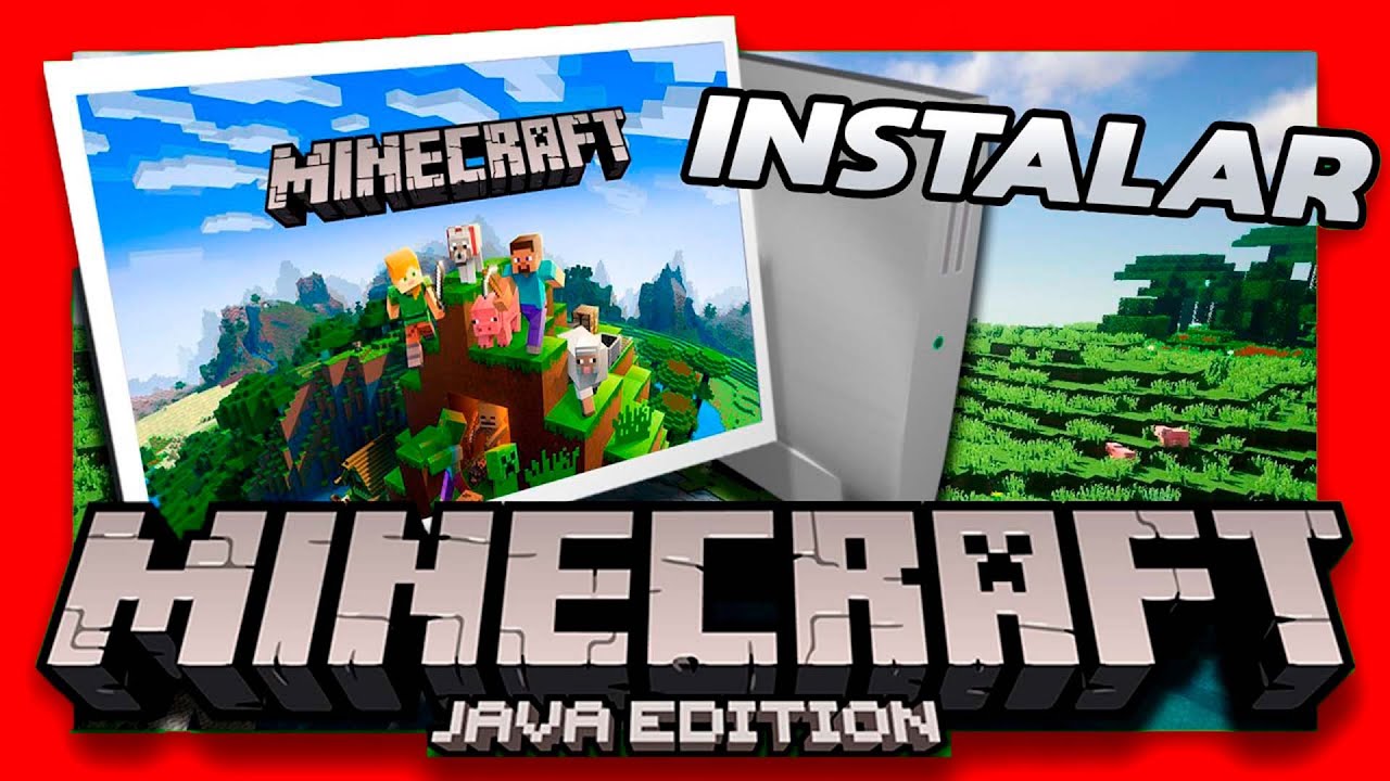 Comment puis-je installer Minecraft sur un ordinateur portable ...