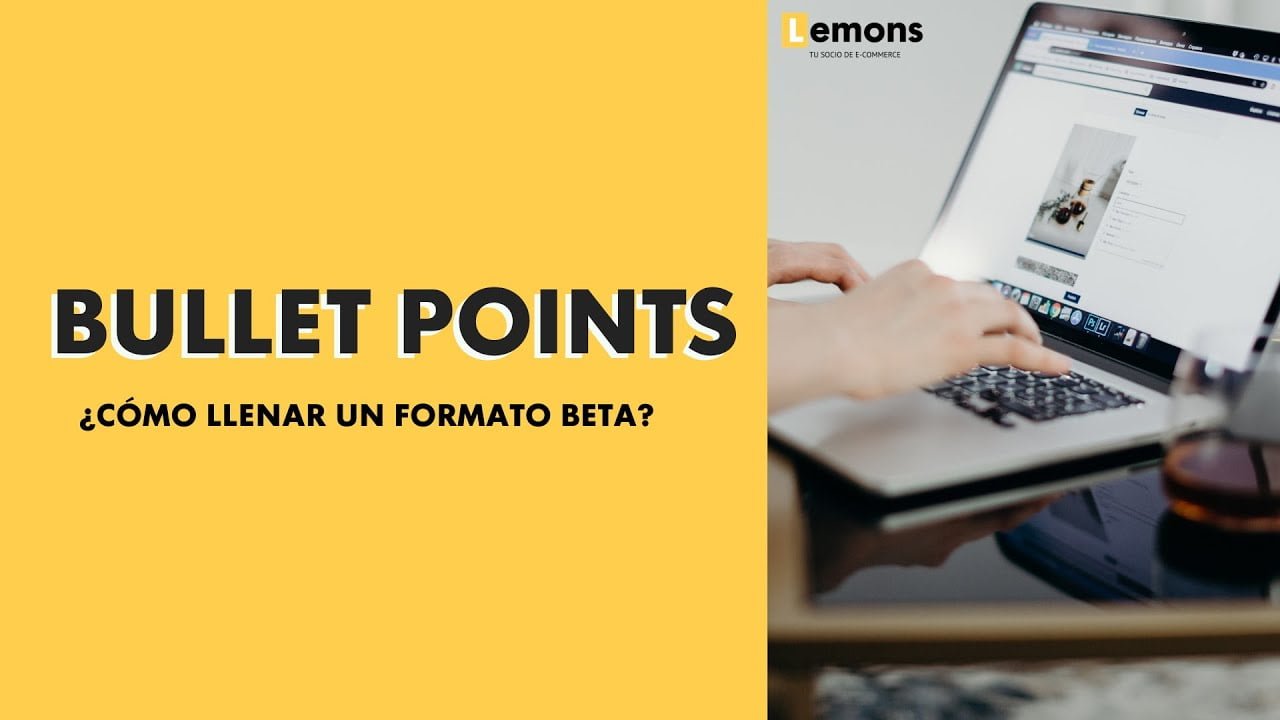 Qu’est-ce qu’une puce dans PowerPoint ? - Tiempo de Frikis