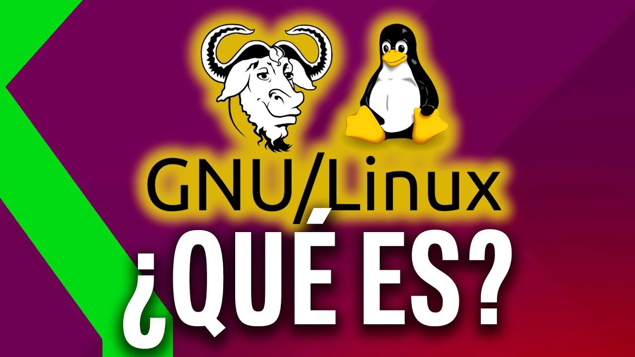 Qu'est-ce qu'un système Linux et à quoi sert-il