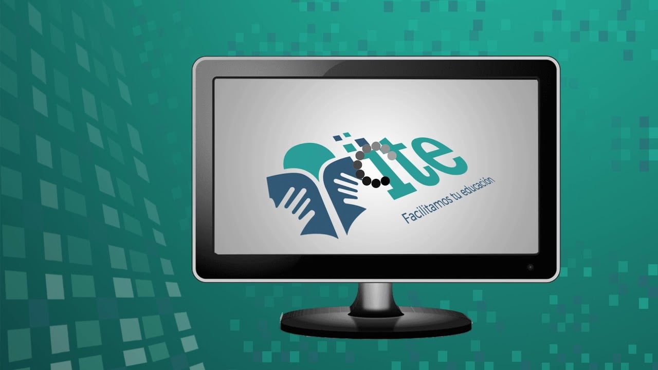 Qu'est-ce que le moniteur et quelle est sa fonction ? - Tiempo de Frikis