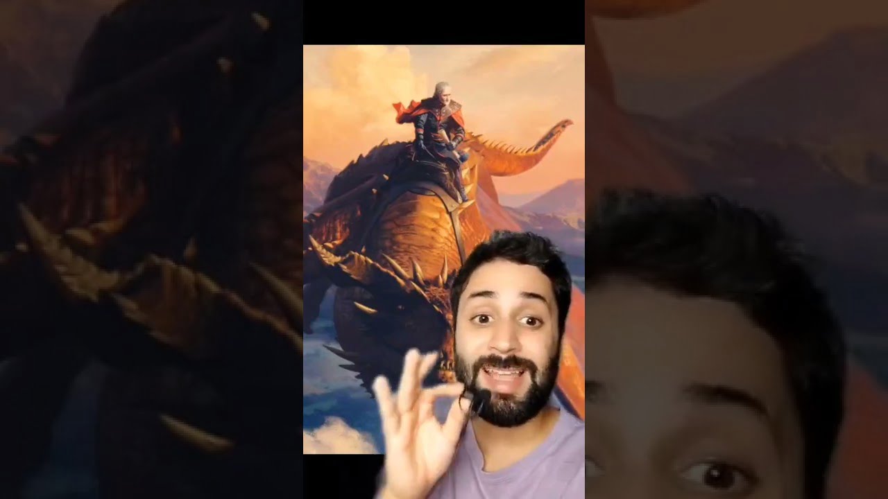 Que signifie le mot démon