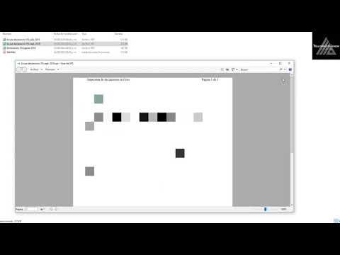 Qu’est-ce que la visionneuse XPS dans Windows 10 ? - Tiempo de Frikis