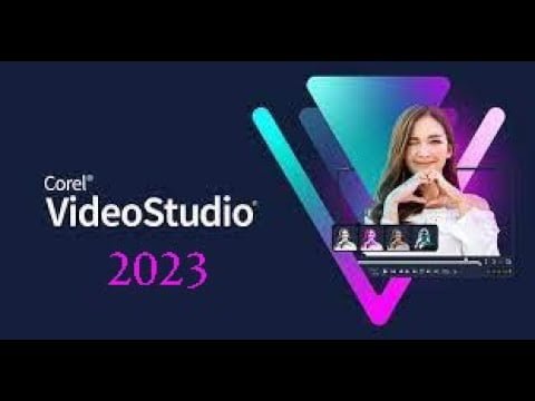 Qu'est-ce que le programme Corel VideoStudio ? - Tiempo de Frikis