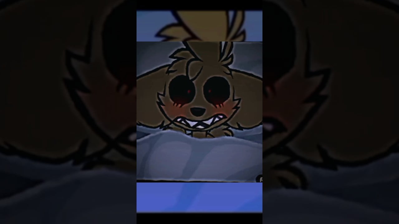 Qu’est-ce que Mike exe