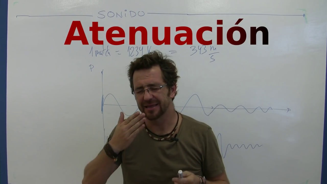 Comment fonctionne le son