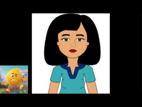 Quelle est la différence entre le fichier DOC et DOCX?