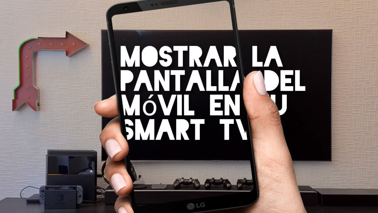 Comment puis-je refléter l’écran sur un téléviseur Samsung