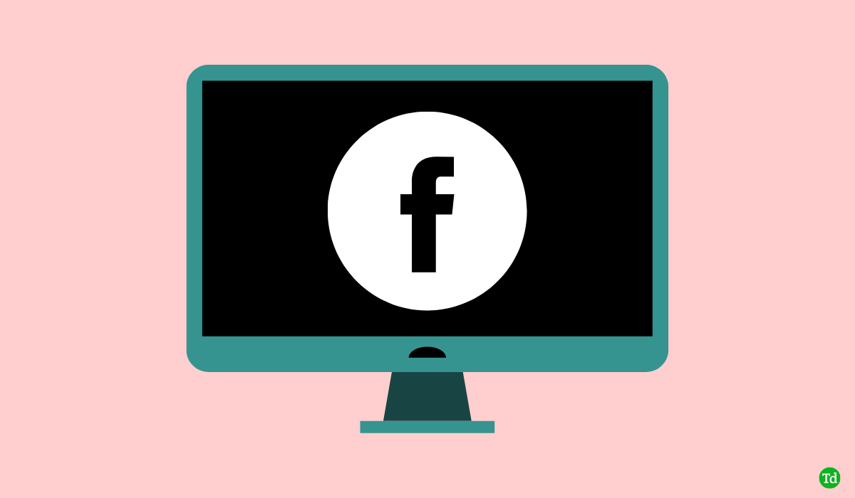 Facebook Lite pour PC Télécharger (2025) Windows 11, 10, 7 - Tiempo de ...