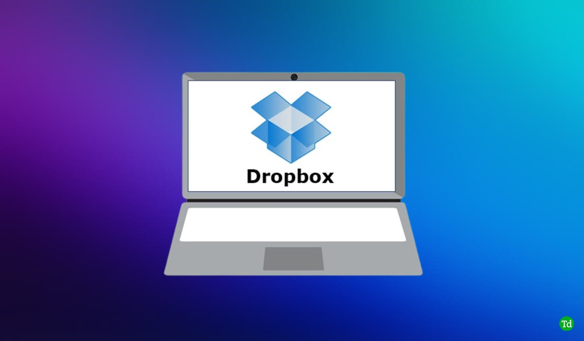 Dropbox est-il gratuit en 2025 ? Comment obtenir de l'espace Dropbox ...