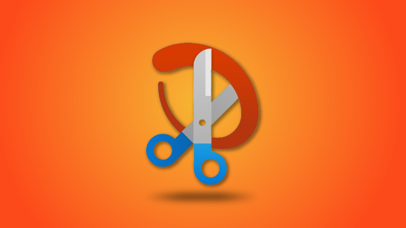 Comment utiliser l'outil de snipping dans Windows 11