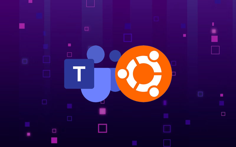 Comment installer des équipes Microsoft sur Ubuntu 20.04