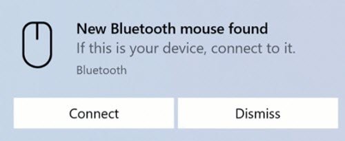 Comment activer et utiliser Bluetooth Swift Pair sur Windows 11 - Tiempo de Frikis