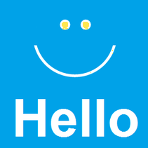 Windows Hello ne fonctionne pas sous Windows 11/10